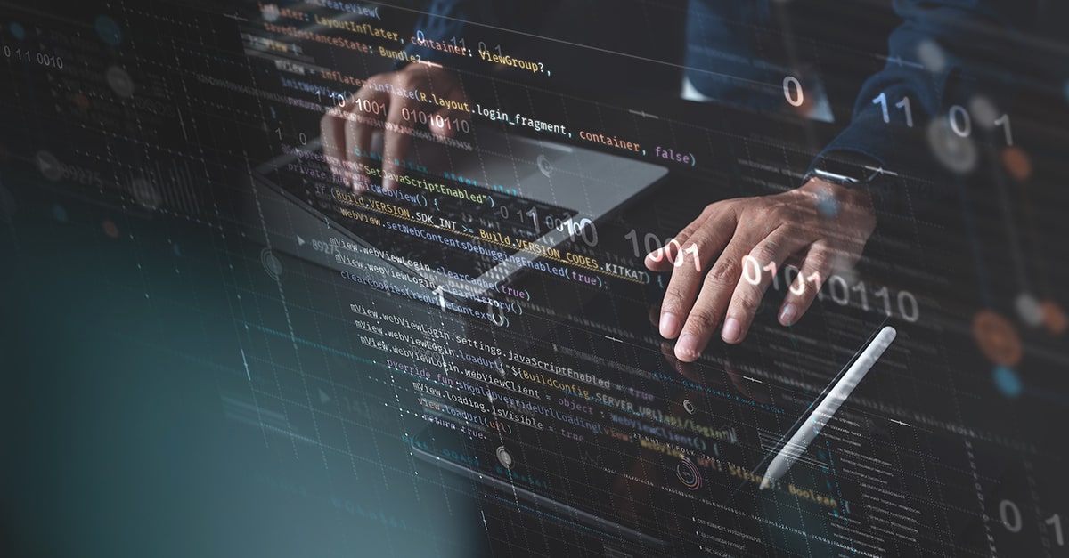 Guide and Template Resources - Modular Management